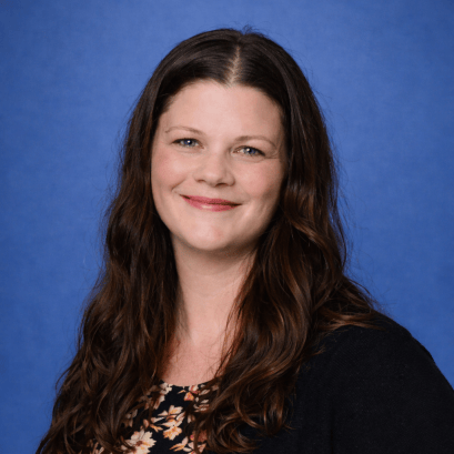The Prepare/Enrich Therapy Approach: A Powerful Tool for Engaged and ...