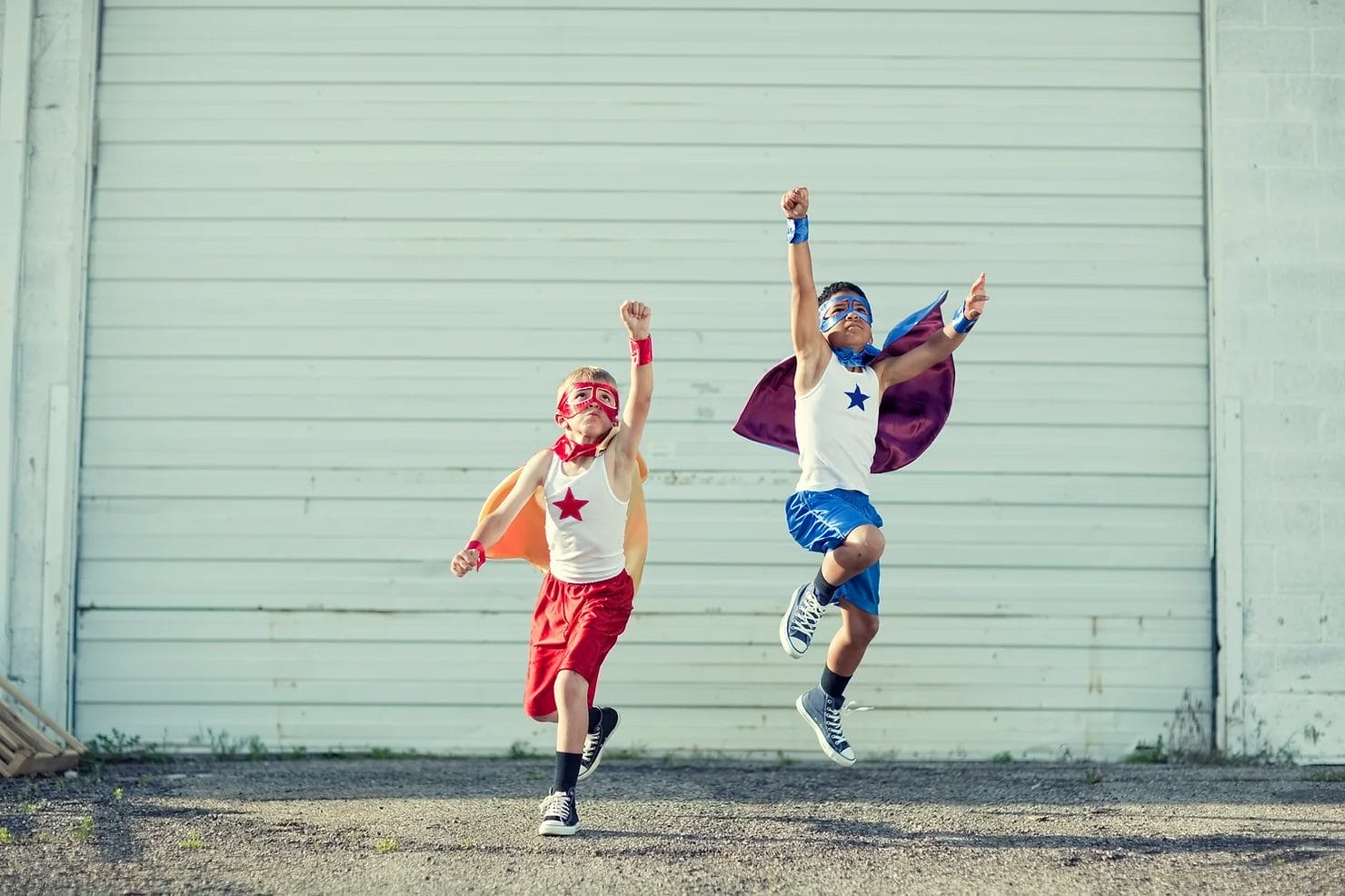 Embracing the Superpower: ADHD from a Growth Mindset Perspective ...