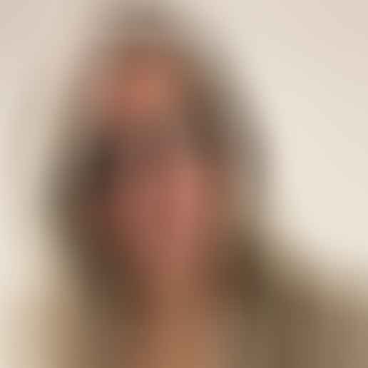 The Prepare/Enrich Therapy Approach: A Powerful Tool for Engaged and ...