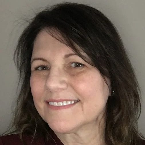 The Prepare/Enrich Therapy Approach: A Powerful Tool for Engaged and ...