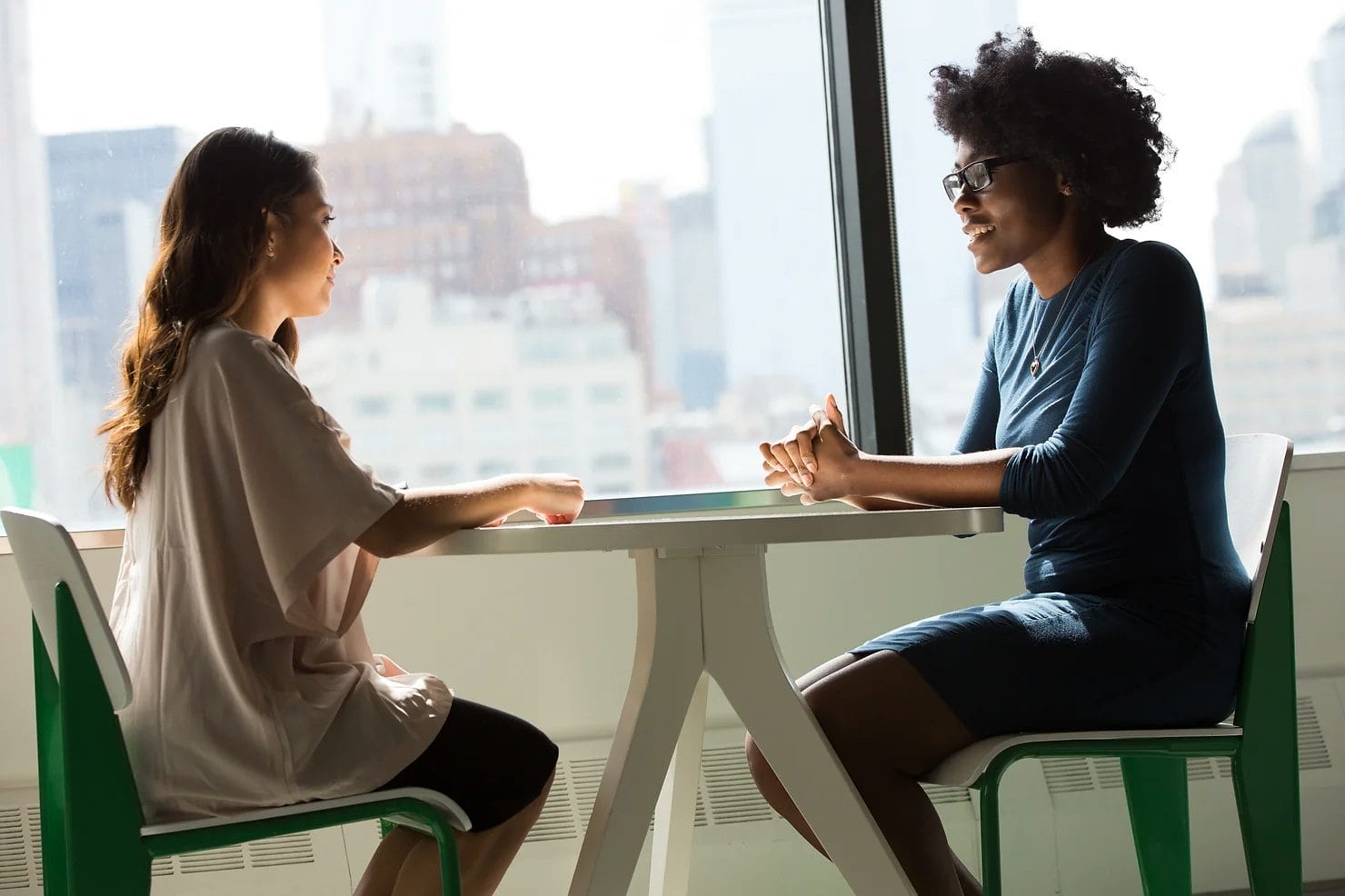 Understanding Cognitive Behavioral Therapy: Your Guide to Positive ...