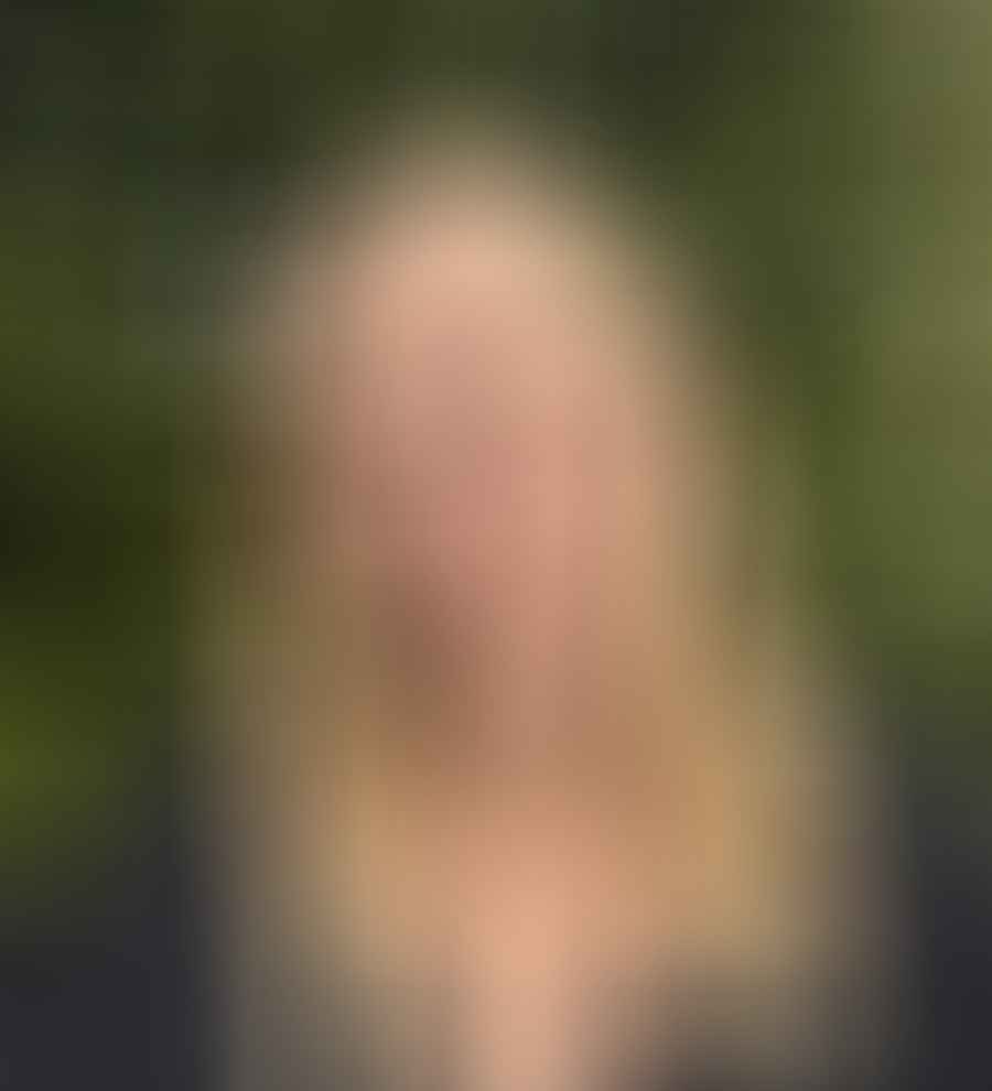 The Prepare/Enrich Therapy Approach: A Powerful Tool for Engaged and ...