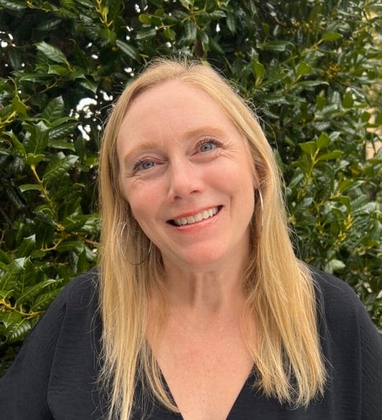 The Prepare/Enrich Therapy Approach: A Powerful Tool for Engaged and ...