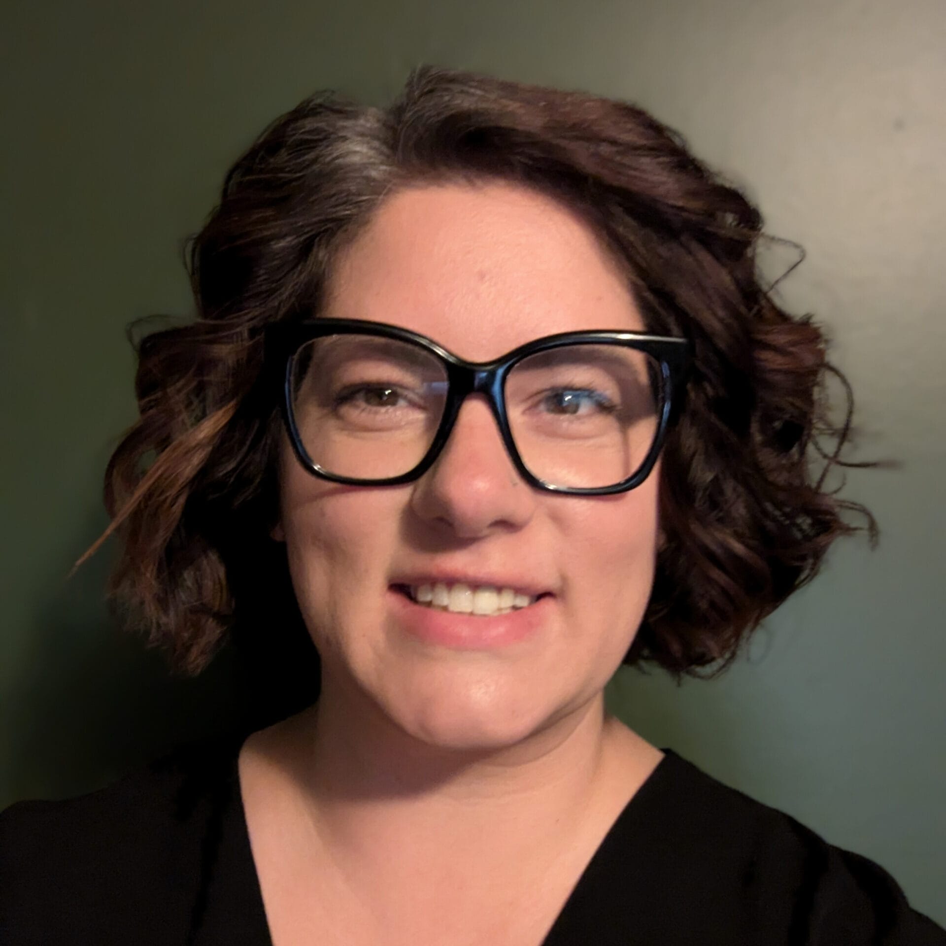 The Spoon Theory: A Practical Guide to Understanding Neurodiversity and ...