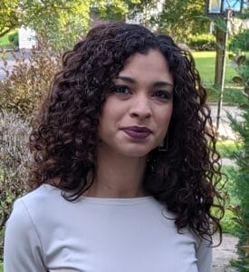 The Prepare/Enrich Therapy Approach: A Powerful Tool for Engaged and ...