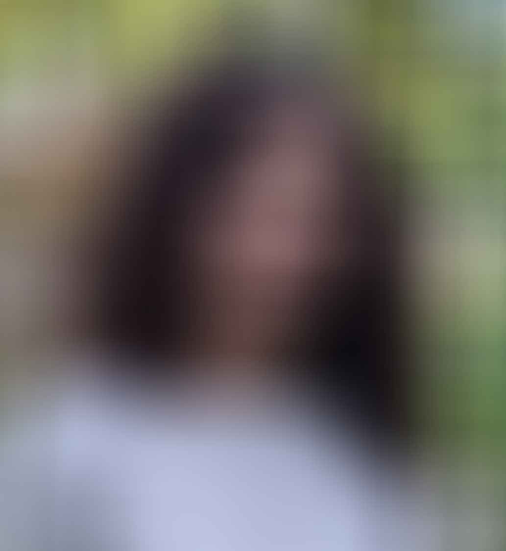 The Prepare/Enrich Therapy Approach: A Powerful Tool for Engaged and ...