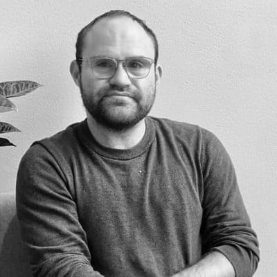 The Spoon Theory: A Practical Guide to Understanding Neurodiversity and ...