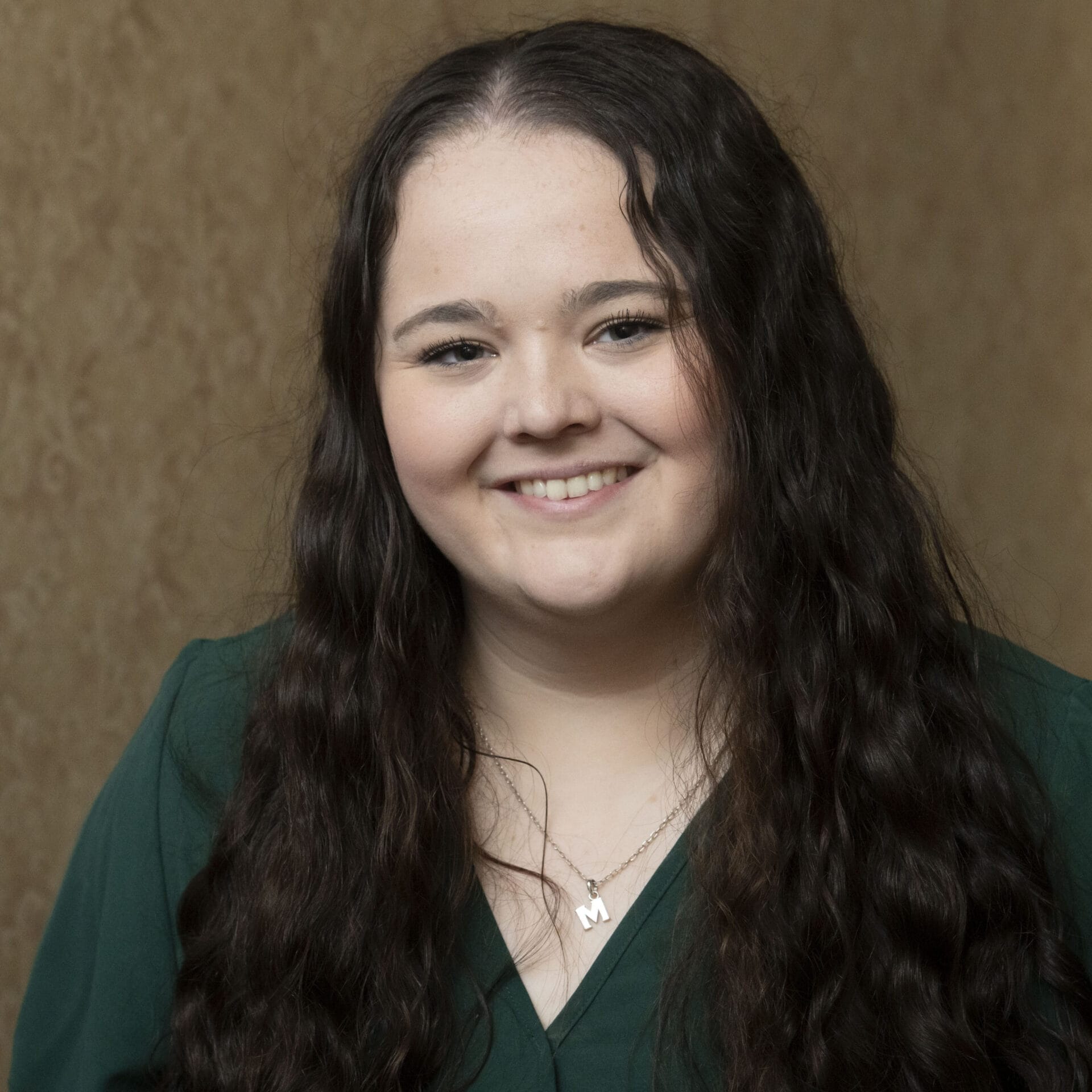 The Prepare/Enrich Therapy Approach: A Powerful Tool for Engaged and ...