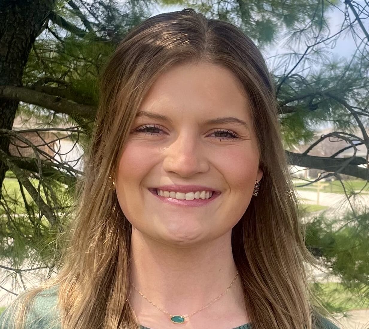 Shea Jones | Konick & Associates