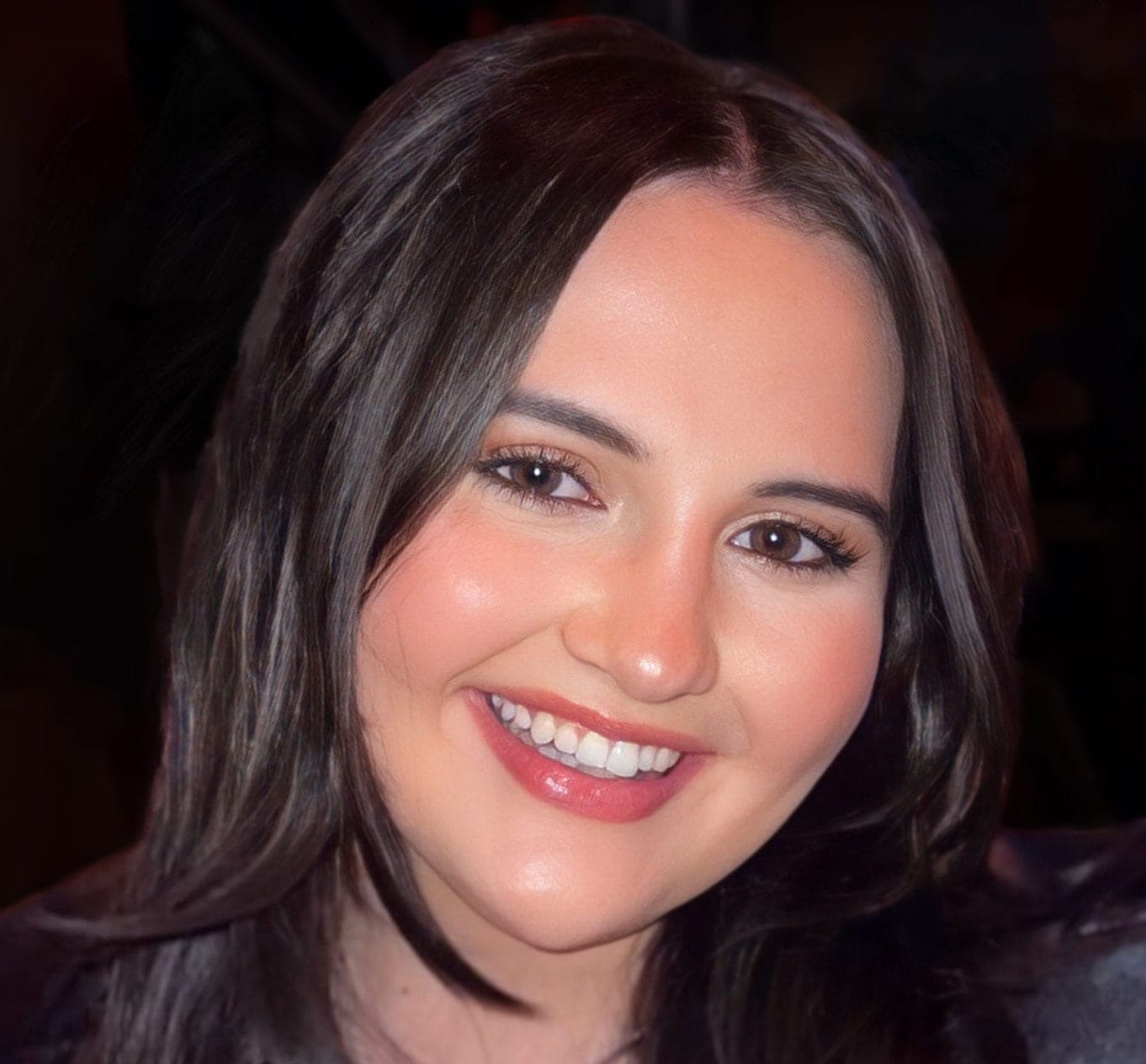 Rachel Pohle | Konick & Associates