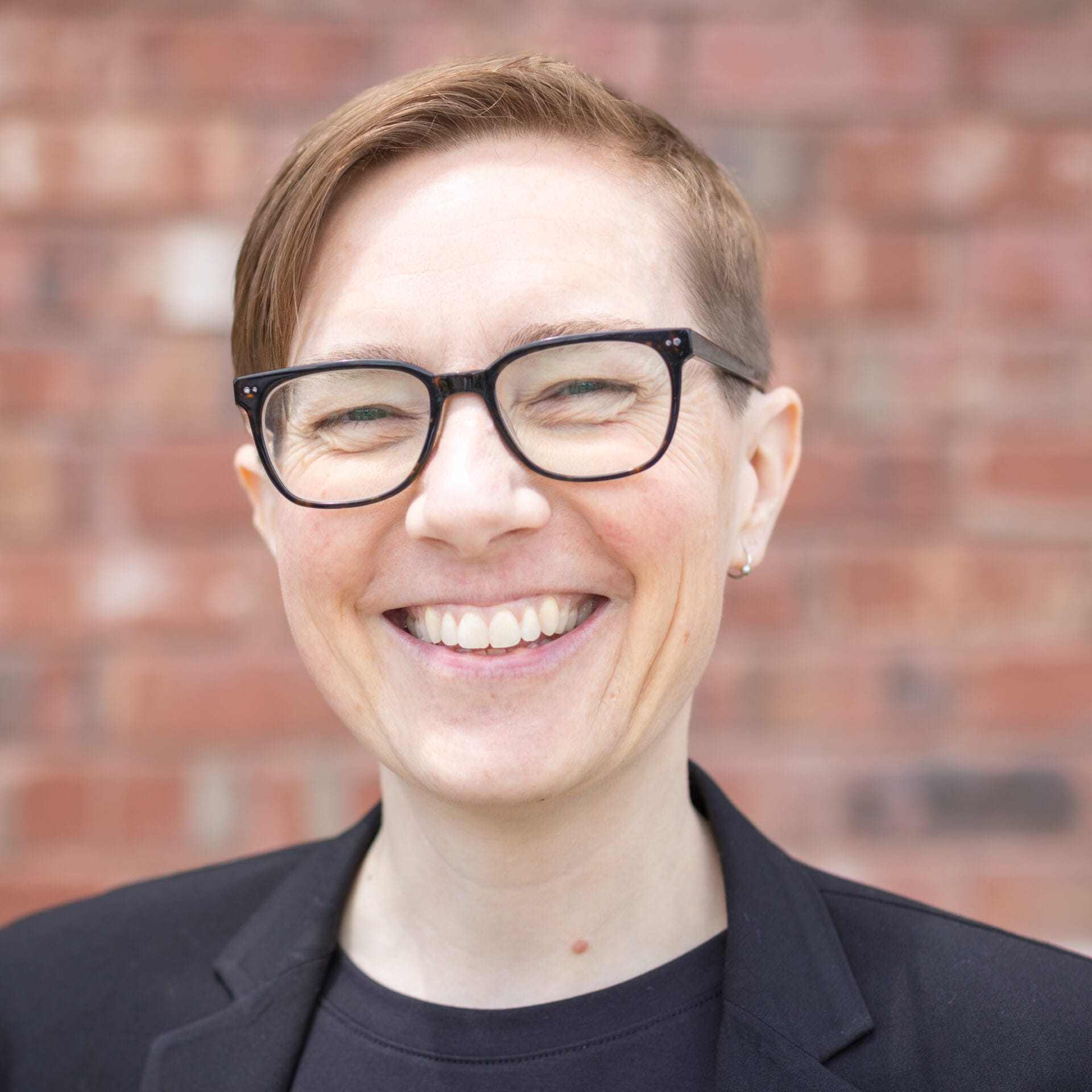 Navigating the Mind: Understanding Logical Mind, Emotional Mind, and ...