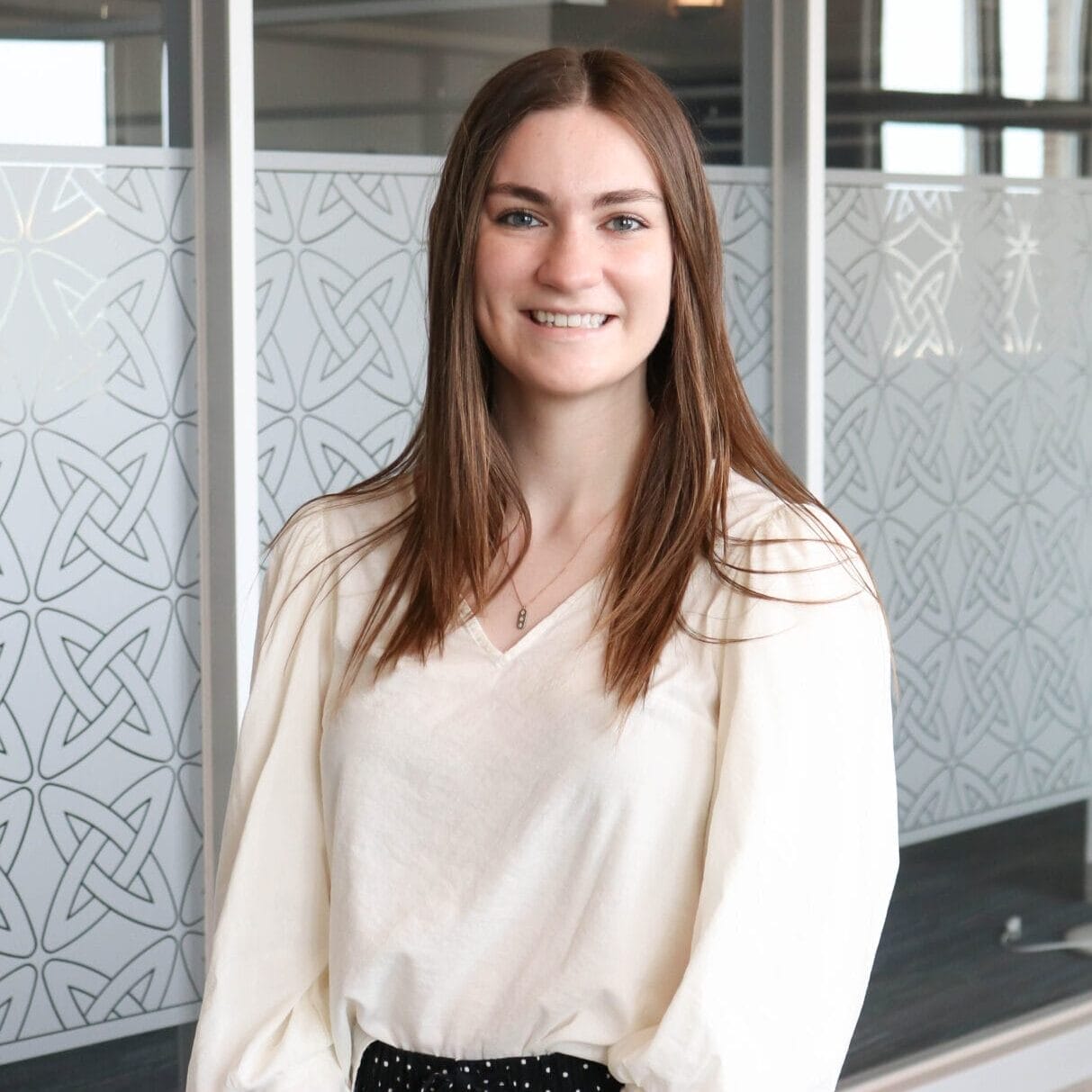 Exploring Different Mental Health Providers: Roles and Scope of ...