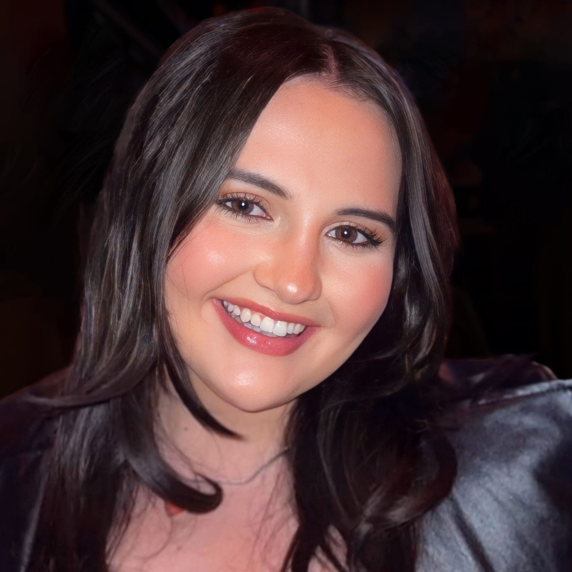 The Spoon Theory: A Practical Guide to Understanding Neurodiversity and ...